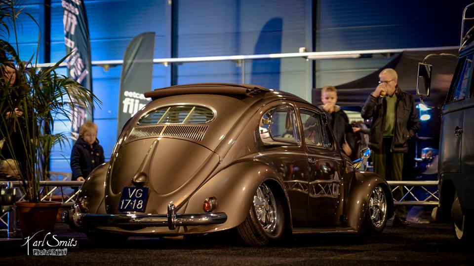 Dagens VW-bild (Sida 285) - Bilder & film - Boxerville